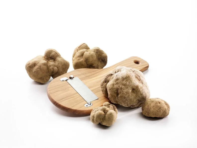 11 Cheap Swaps for Expensive Ingredients | Food Network