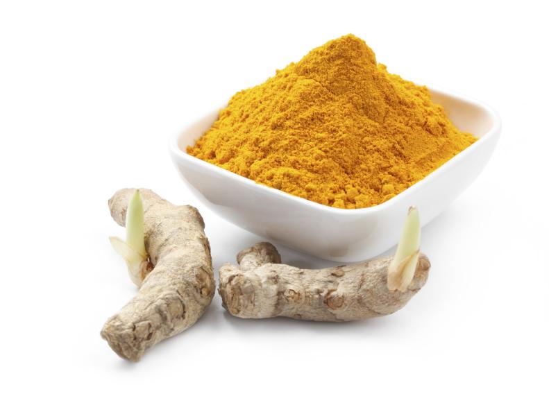 11 Cheap Swaps for Expensive Ingredients | Recipes, Dinners and Easy ...