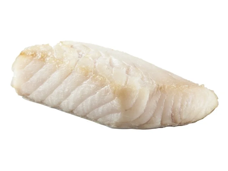 11 Cheap Swaps for Expensive Ingredients | Food Network