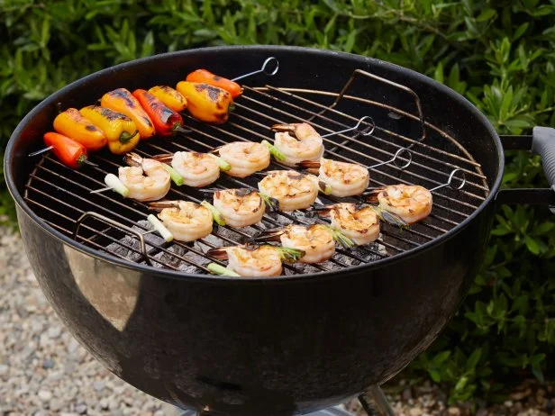 How to Cook Fish on Electric Grill: Easy Tips for Perfect Flavor ...