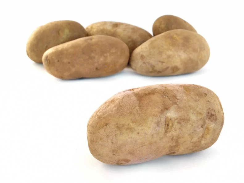 20 Foods You Should Not Refrigerate | Food Network