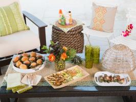 Grilling and Summer Recipes: BBQ, Sides, Desserts, How-tos : Food ...