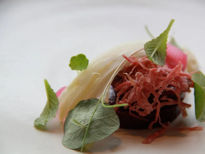 The Best Restaurants in Portland : Food Network | Food Network