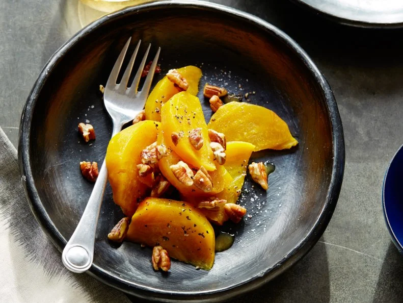 25 Best Beet Recipes & Ideas | What to Make With Beets | Food Network
