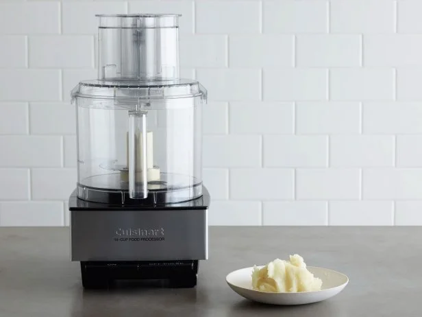 7 Best Ways to Make Mashed Potatoes Food Network