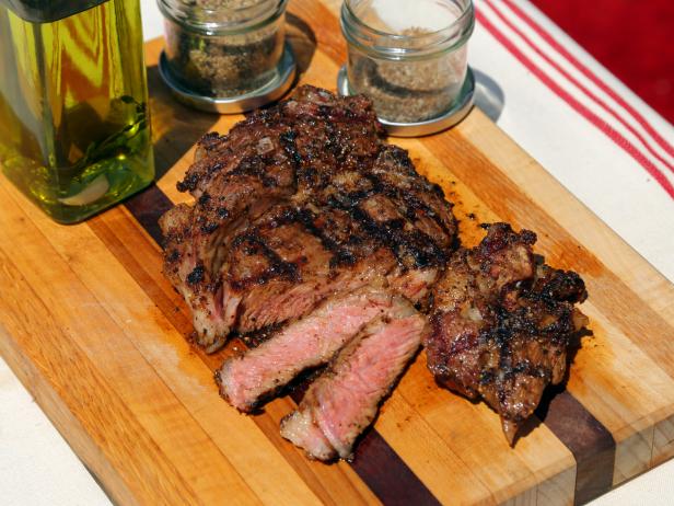 Magnolia Blossom Festival and World Championship Steak Cook-Off ...