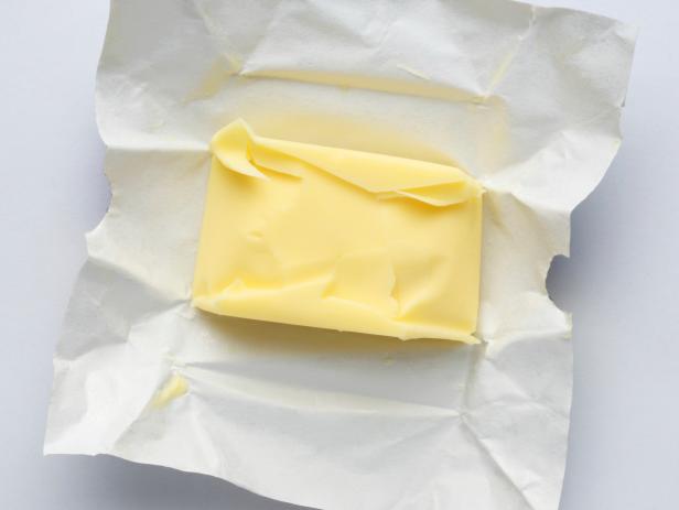 How to Use Butter Better | Cooking School | Food Network