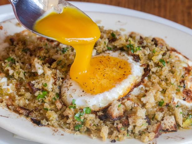 FnB | Restaurants : Food Network | Food Network