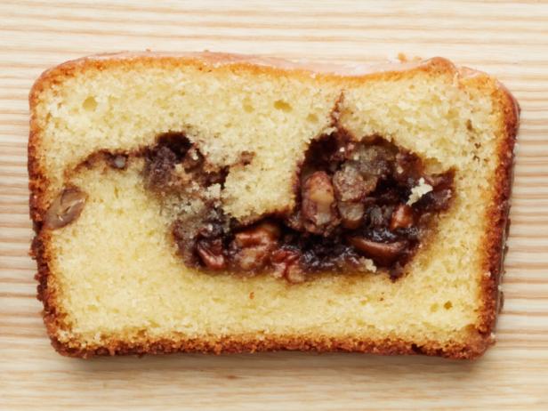 50 Quick Breads : Food Network | Easy Baking Tips and Recipes: Cookies ...