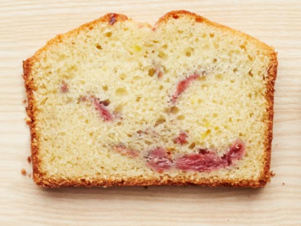 50 Quick Breads : Food Network | Easy Baking Tips and Recipes: Cookies ...