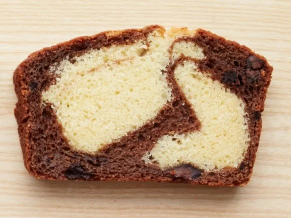 50 Quick Breads : Food Network | Food Network