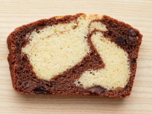 50 Quick Breads : Food Network | Easy Baking Tips and Recipes: Cookies ...