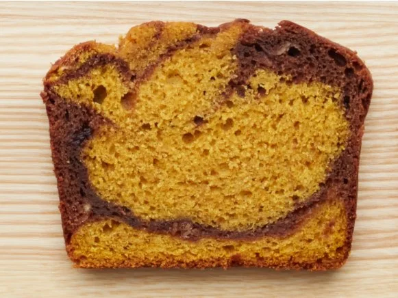 50 Quick Breads : Food Network | Food Network