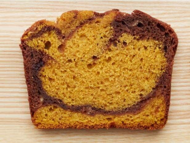 50 Quick Breads : Food Network | Easy Baking Tips and Recipes: Cookies ...