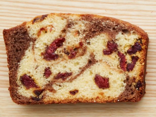 50 Quick Breads : Food Network | Easy Baking Tips and Recipes: Cookies ...