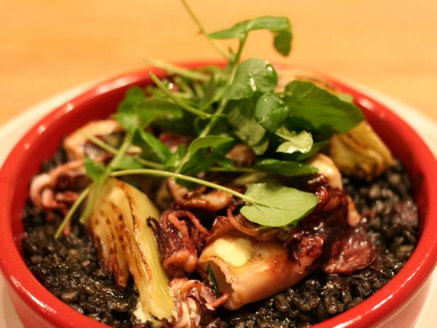 Contigo Restaurant : Food Network | Restaurants : Food Network | Food ...