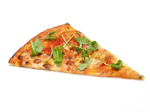 How to Spice Up or Cool Down Your Favorite Foods | Food Network