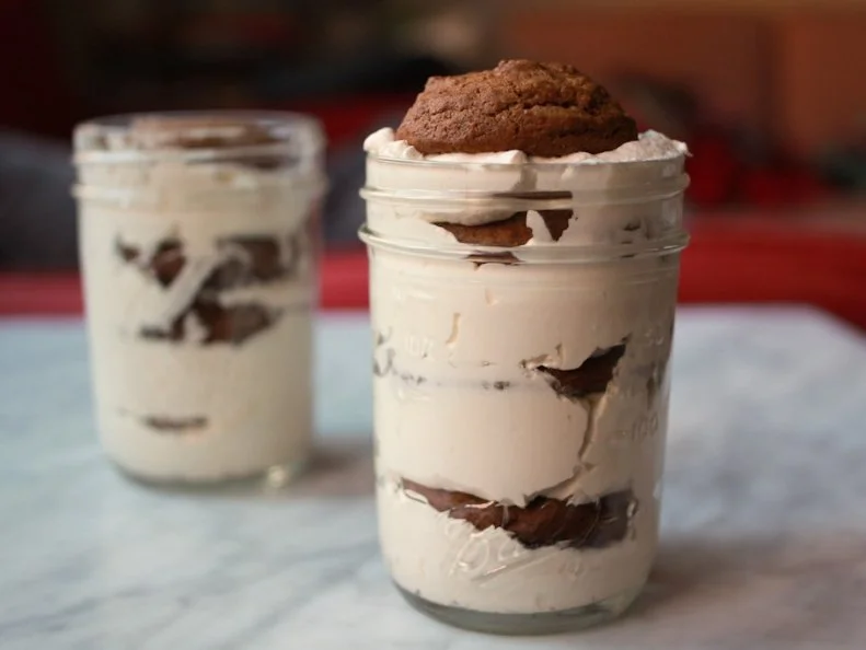Trifle Recipes | Food Network