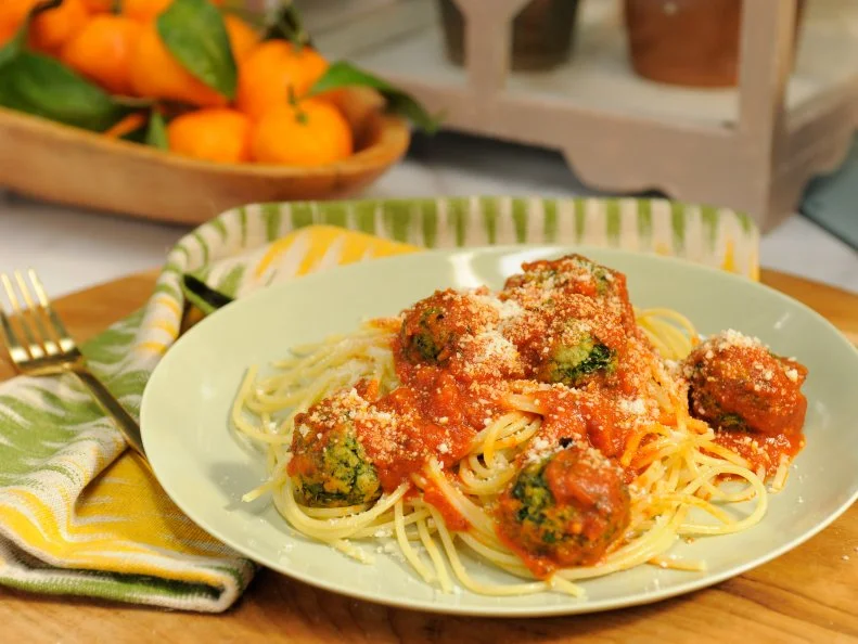 19 Recipes That Use Food Scraps | What to Make with Food Scraps | Food ...