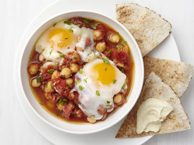 27 Money-Saving Meals | Budget-Friendly Dinner Recipes & Ideas | Food ...