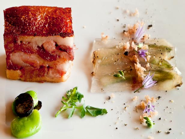 Piccolo | Restaurants : Food Network | Food Network