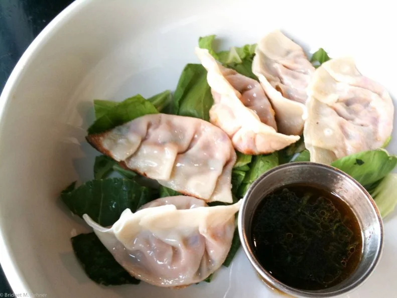 Where to Eat Great Dumplings from Coast to Coast : Food Network | Food ...
