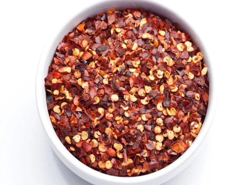 7 Spices That Every Cook Needs | Food Network