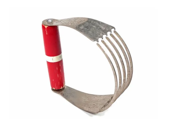 5 Kitchen Tools That Should Make a Comeback | Food Network