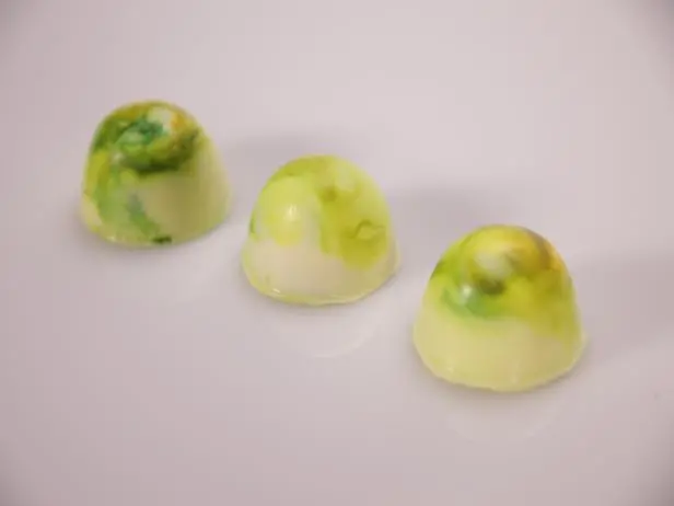 Centipede Eggs Recipe | Food Network