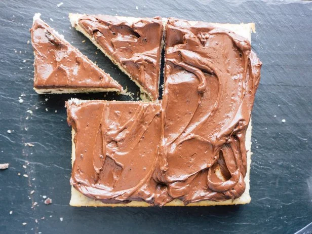 7 Best Snack Cakes | Food Network