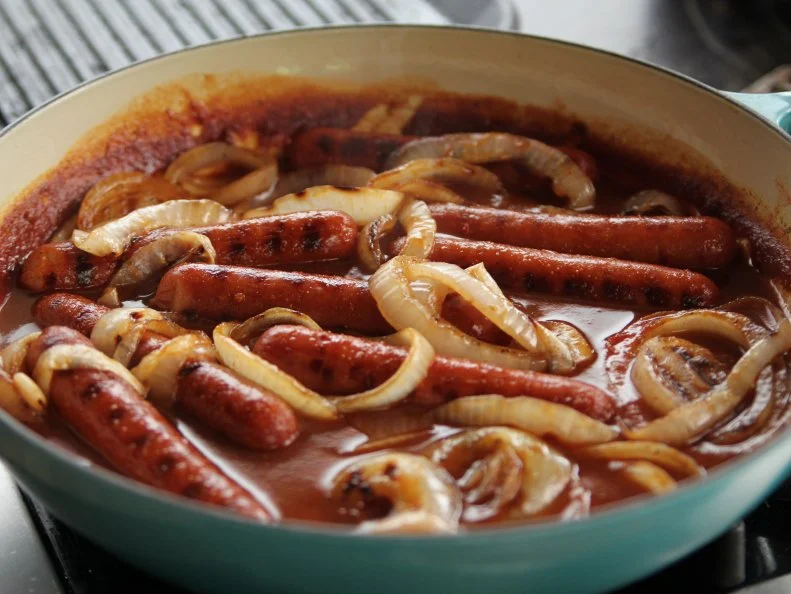 50 Spicy Recipes & Ideas | Spicy Food To Make at Home | Food Network