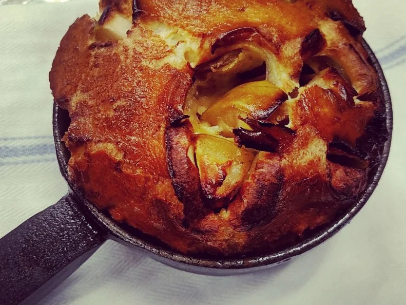 23 Best Restaurants in Detroit | Food Network