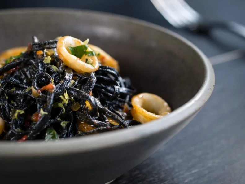 23 Best Restaurants in Detroit | Food Network
