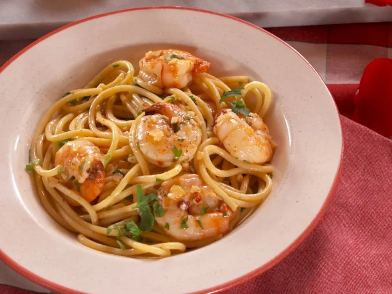 Nancy Fuller's Top Recipes from 'Farmhouse Rules' | Food Network