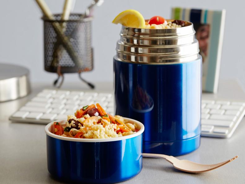 Food Network : Just-Add-Water Meals | Recipes, Dinners and Easy Meal ...