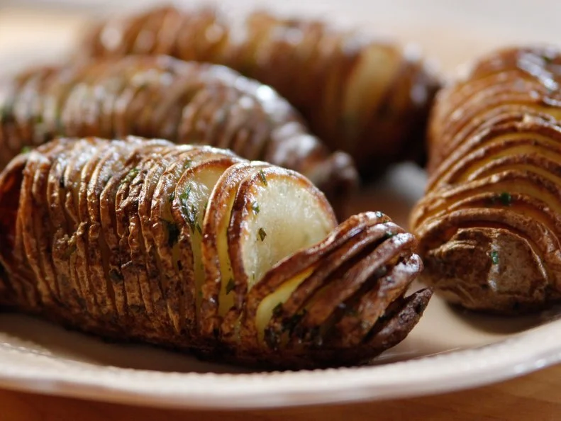The Pioneer Woman's Best Potato Recipes | Food Network