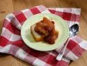 Slow-Cooker Fruit Compote Recipe - Chef's Resource Recipes