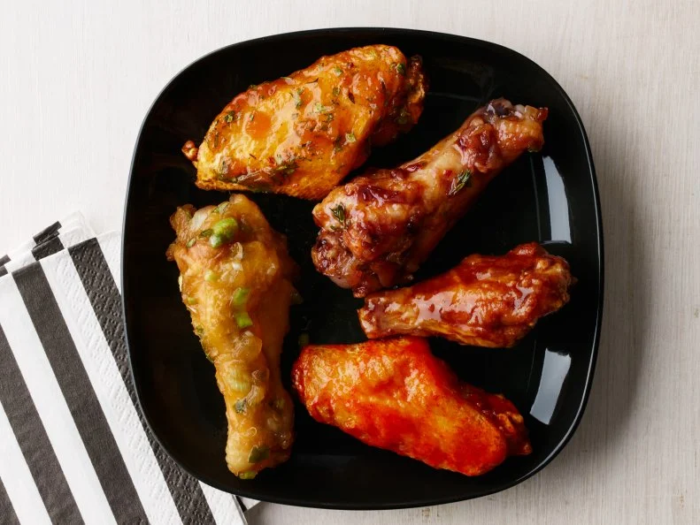 Our Most Flexible Recipes | Food Network