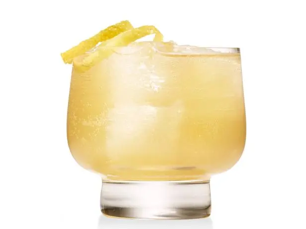 Double Irish Recipe | Food Network Kitchen | Food Network