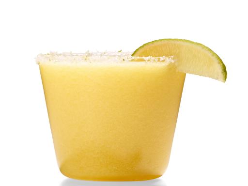 Mango Margarita Recipe | Food Network Kitchen | Food Network