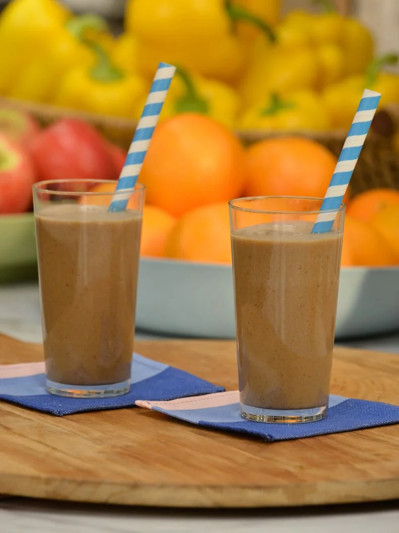The Kitchen Co-Hosts' Best Breakfasts | Food Network