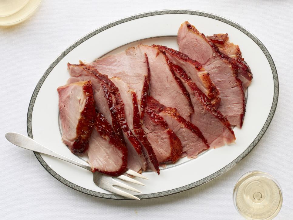 37 Best Main Dishes for Easter | Food Network