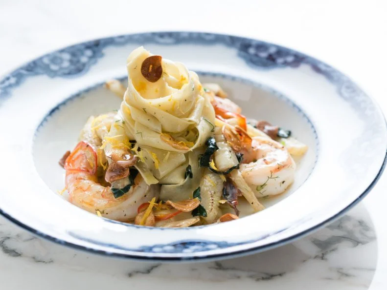22 Best Places to Eat in Los Angeles | Food Network