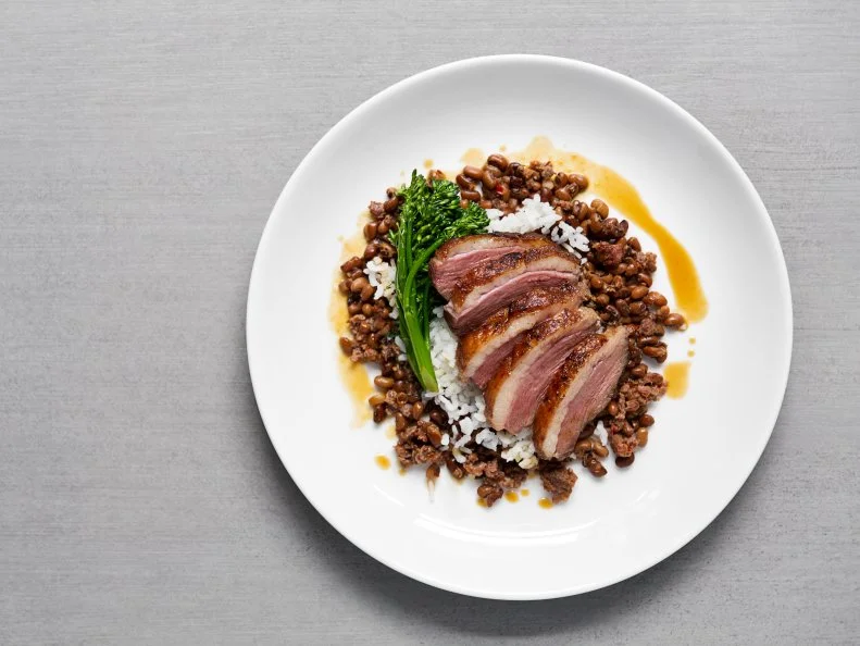 22 Best Places to Eat in Los Angeles | Food Network