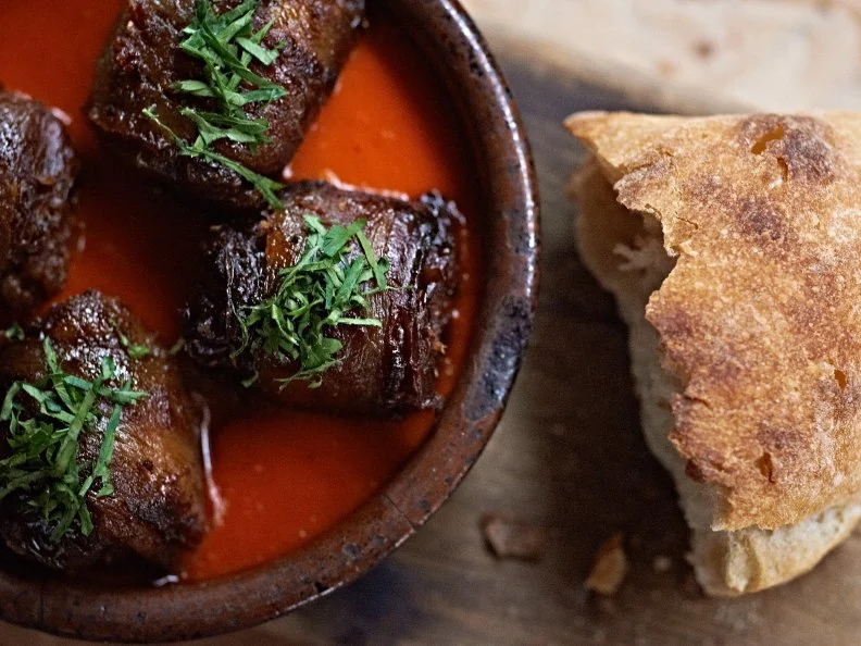 25 Best Foods in Illinois and Where to Find Them | Food Network