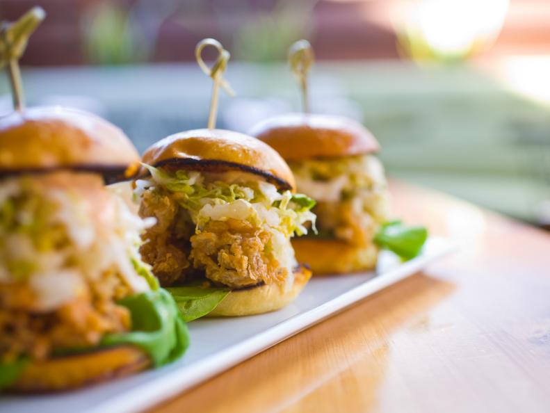 Sarasota Restaurants Guide: Top 12 Restaurants in Sarasota, FL ...