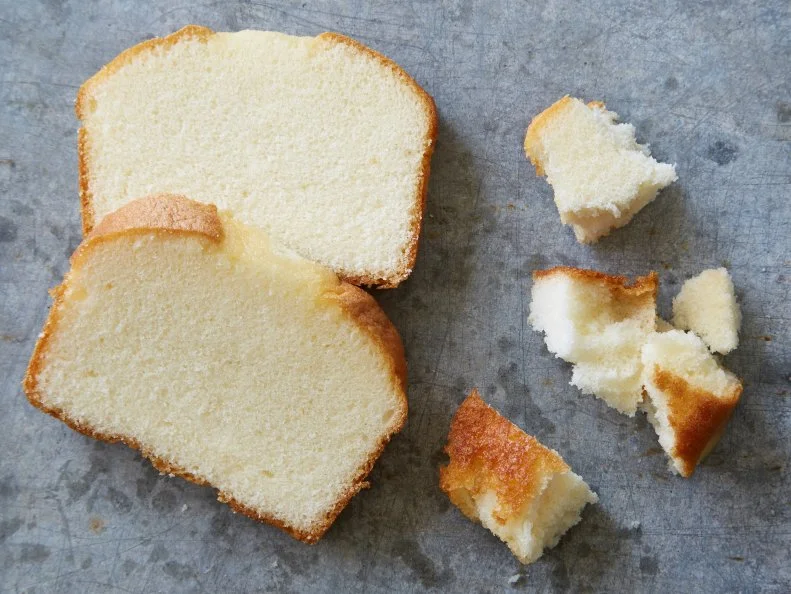 Creative Ideas for Croutons | Food Network