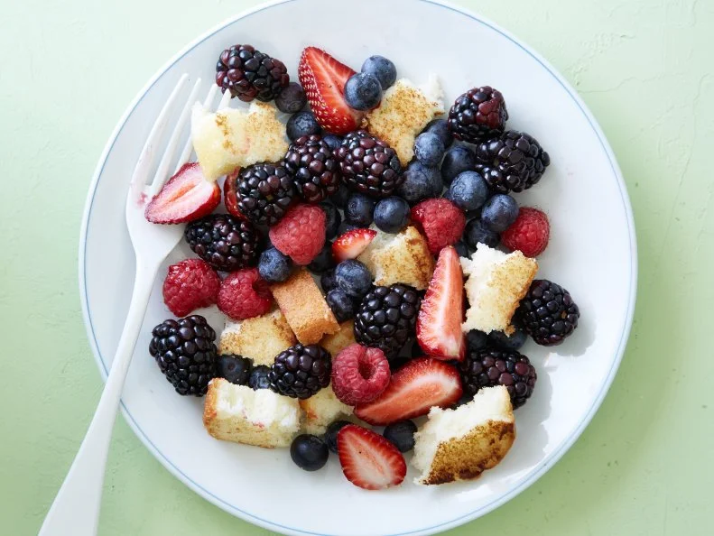 Creative Ideas for Croutons | Food Network