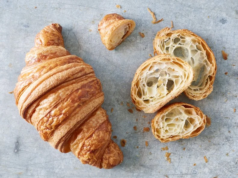 Creative Ideas for Croutons | Food Network