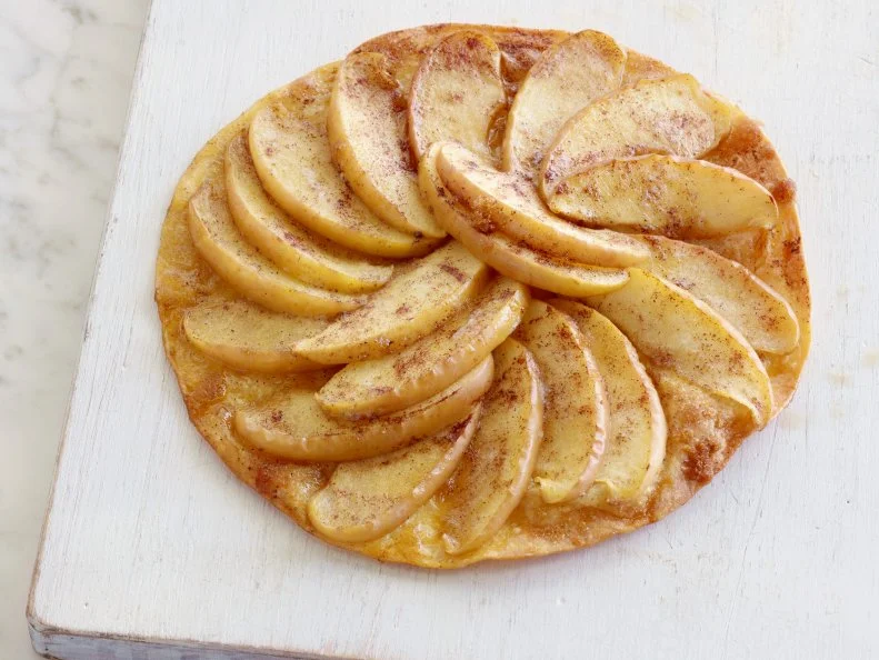 13 Easy Recipes You Can Make in a Toaster Oven | Food Network